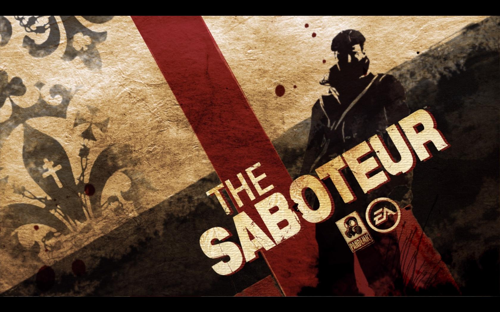 gametest_-_saboteur